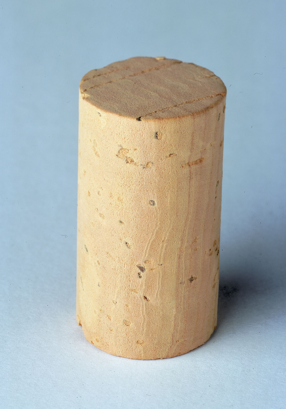Colmated corks supplier from Portugal – CorkLink – cork products direct ...