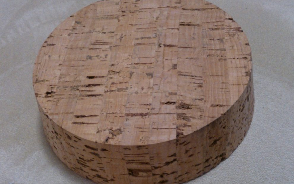 Blog - CorkLink - cork products direct from Portugal