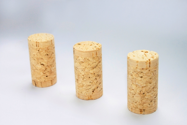 Technical / 1+1 corks supplier - CorkLink - cork products direct from ...