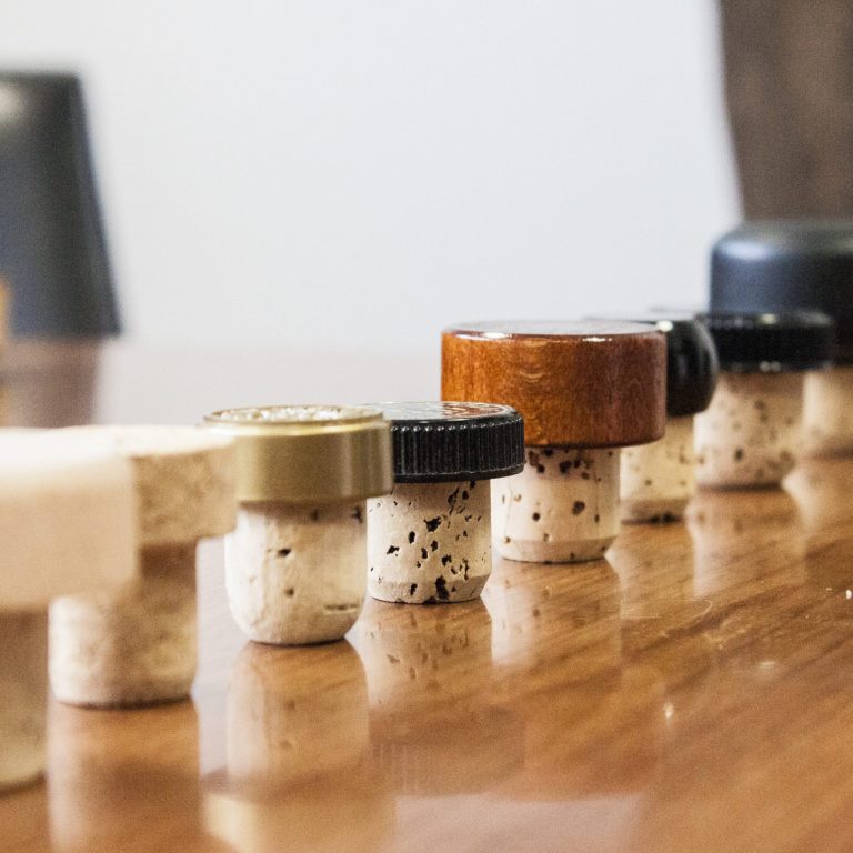 About Cork – CorkLink – cork products direct from Portugal