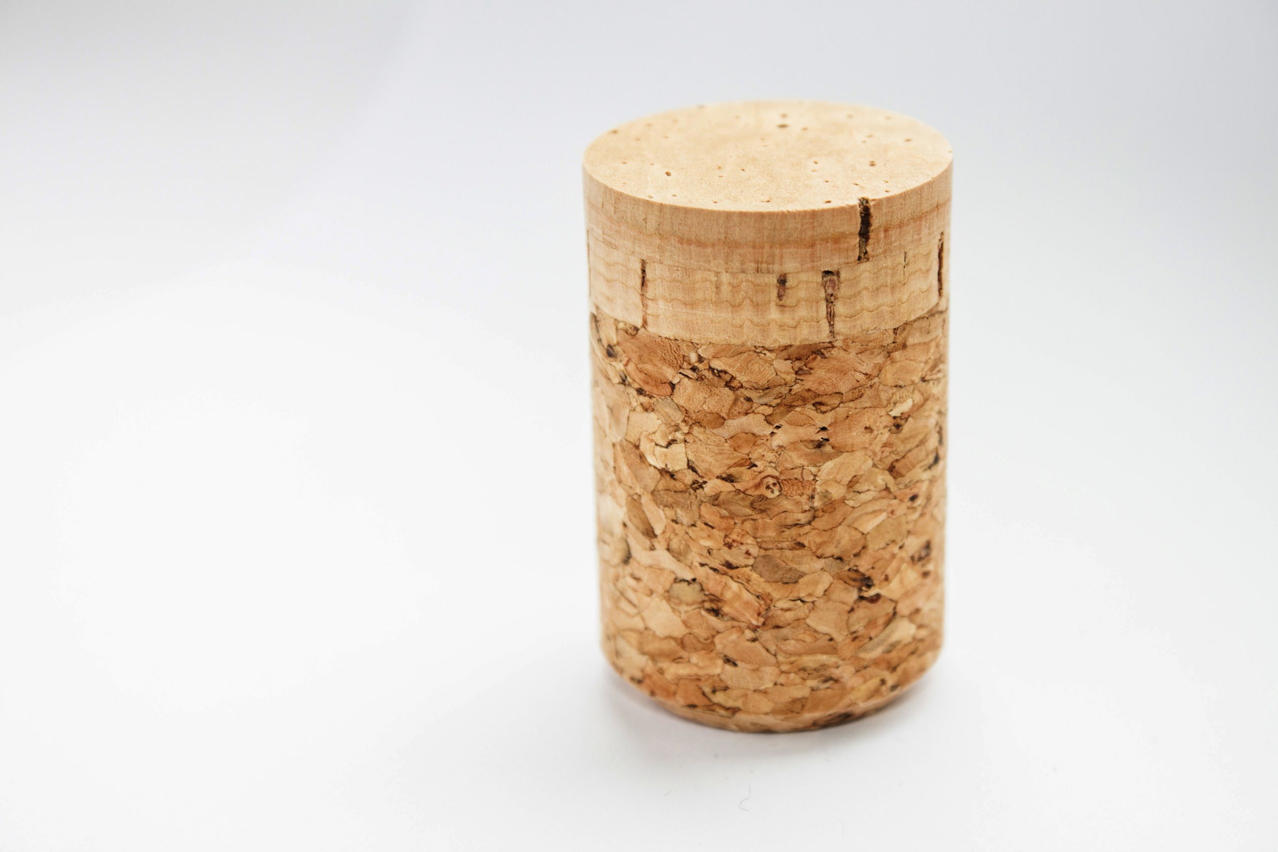 Sparkling wine/champagne corks supplier information - CorkLink - cork ...