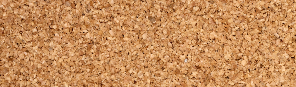 cork supplier direct from portugal