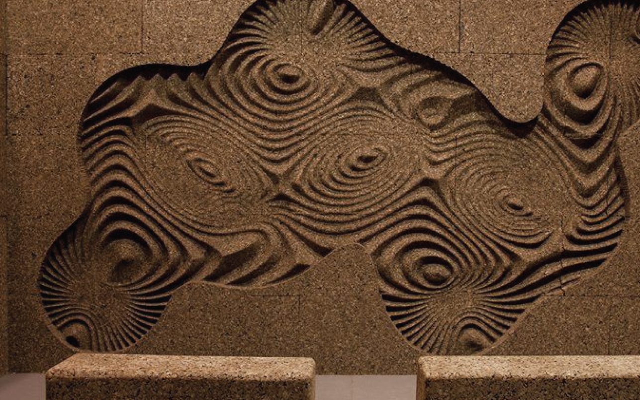 Blog - CorkLink - cork products direct from Portugal