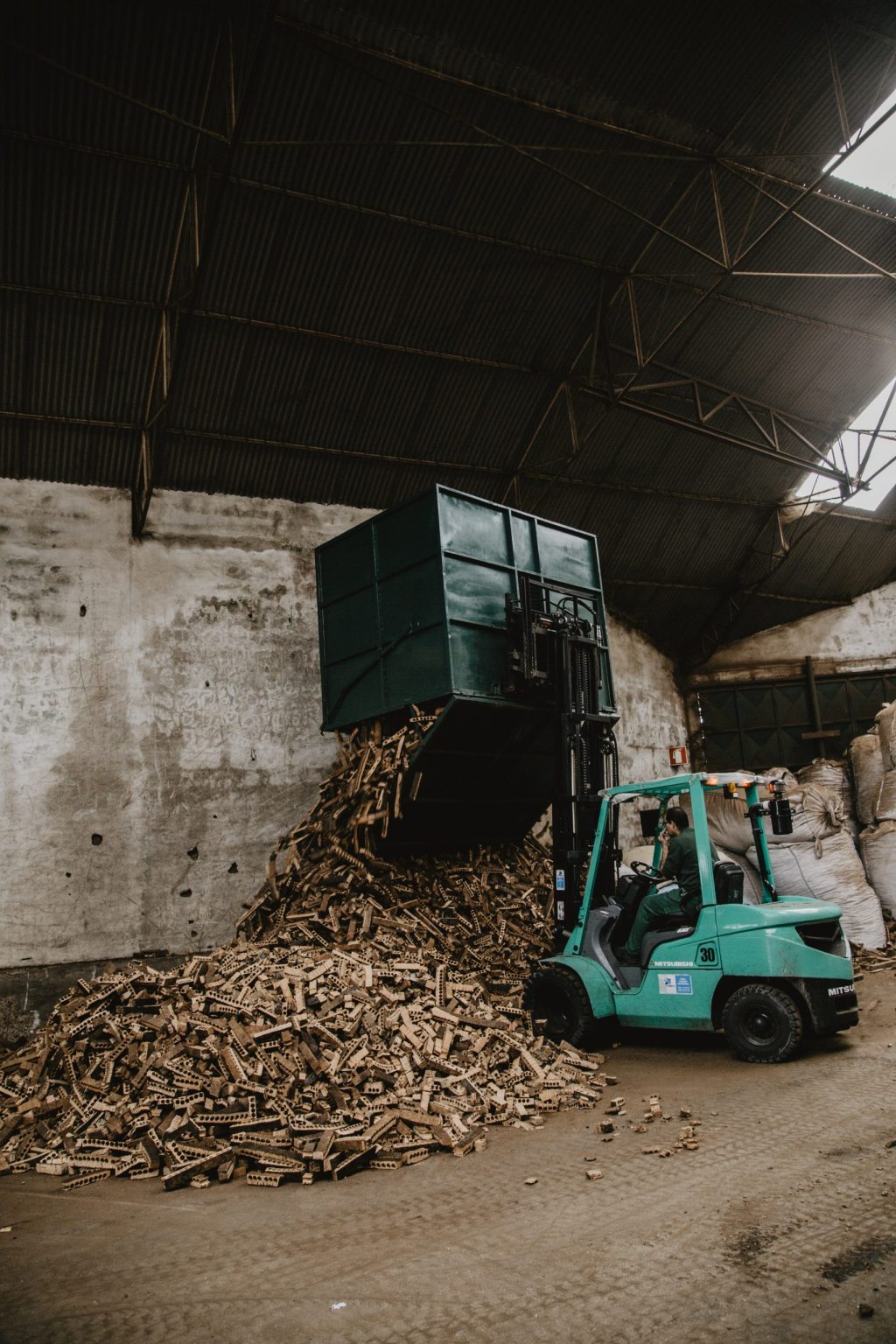 What is the difference between expanded cork and agglomerated cork ...