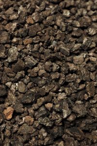 What is the difference between expanded cork and agglomerated cork ...