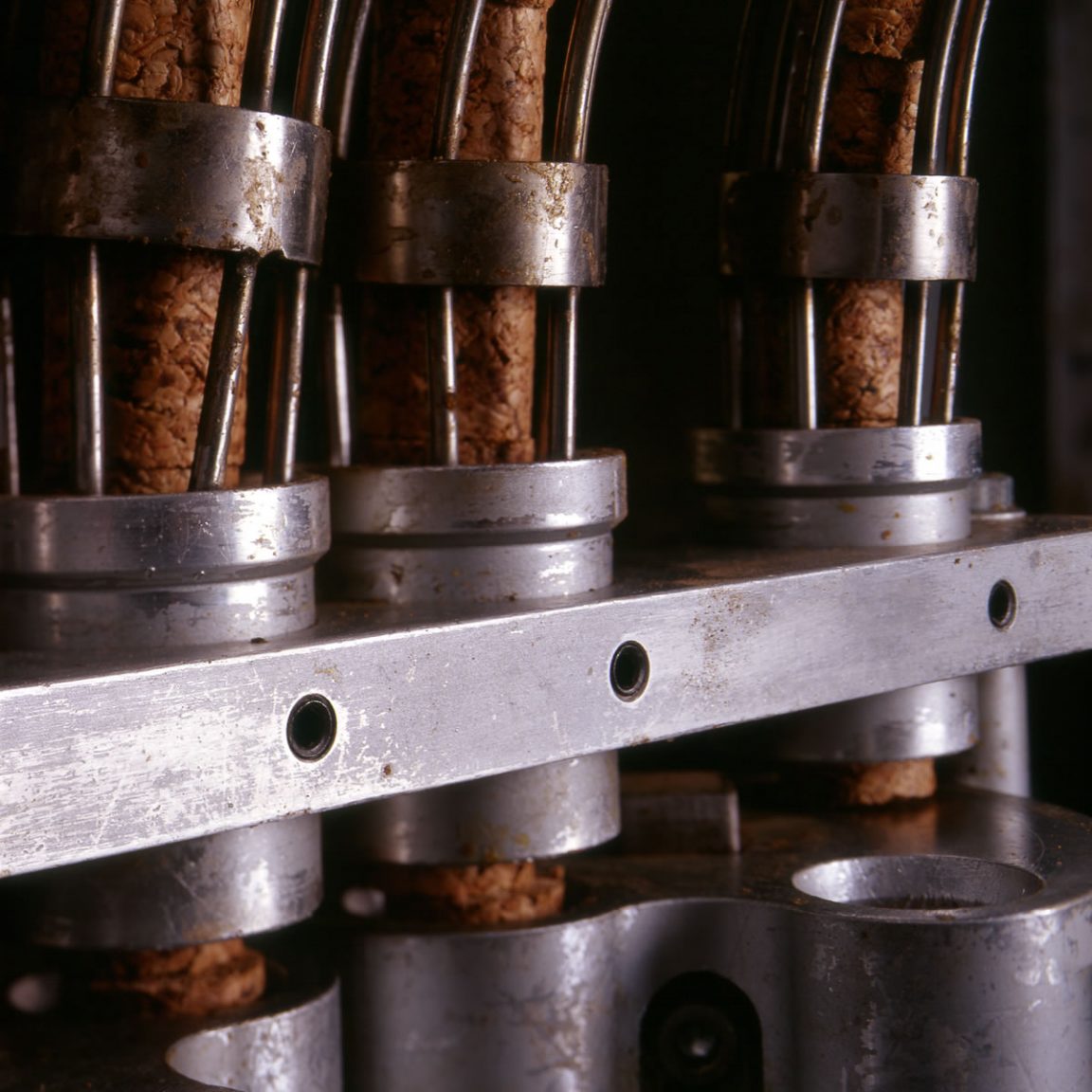 About Cork - CorkLink - cork products direct from Portugal