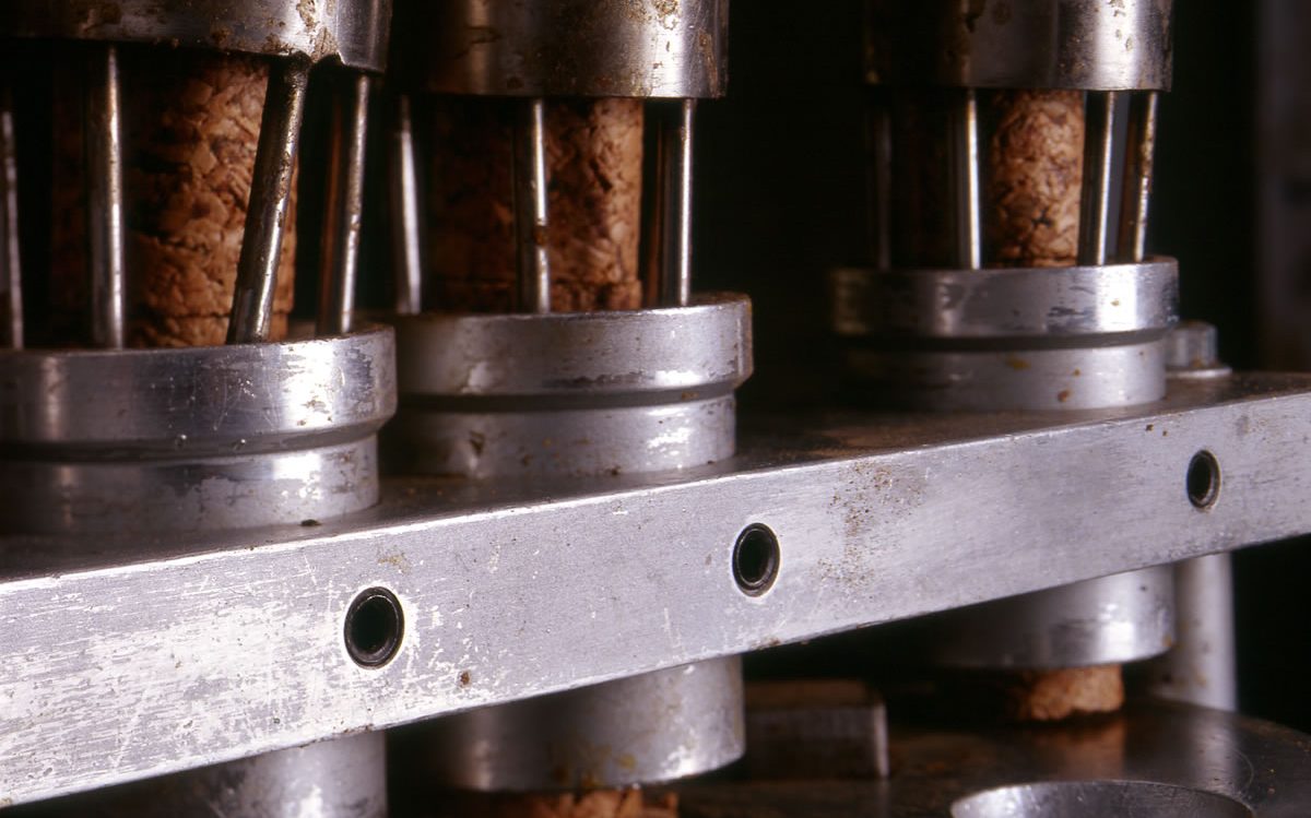 Blog - CorkLink - cork products direct from Portugal