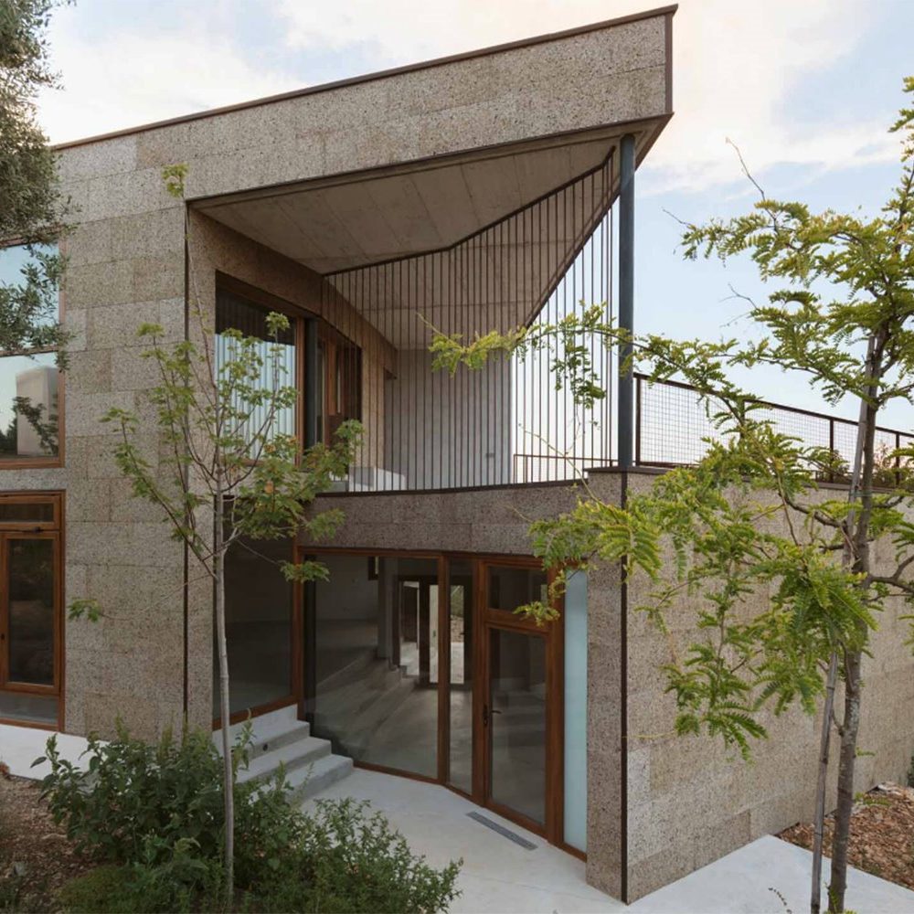 Expanded Cork - CorkLink - cork products direct from Portugal