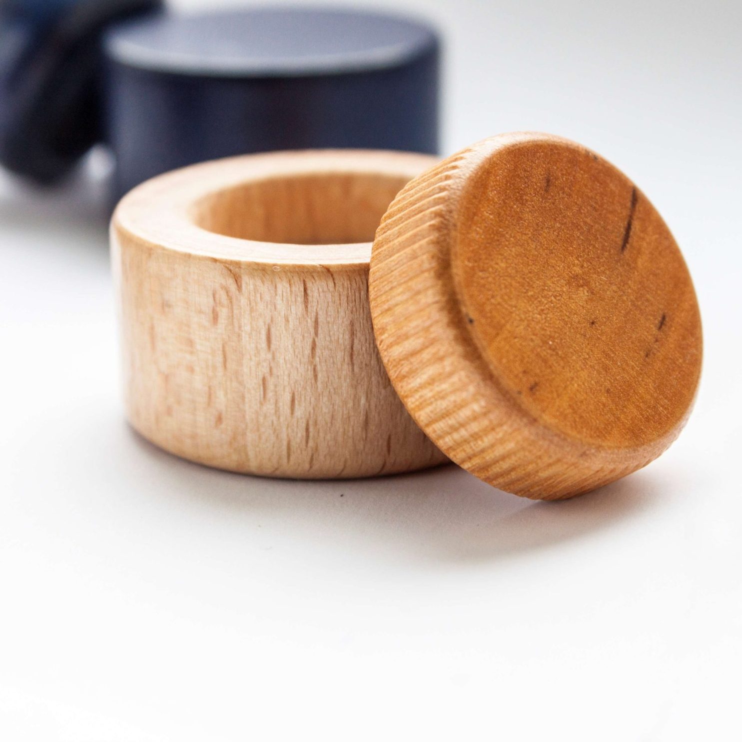 Home - CorkLink - cork products direct from Portugal